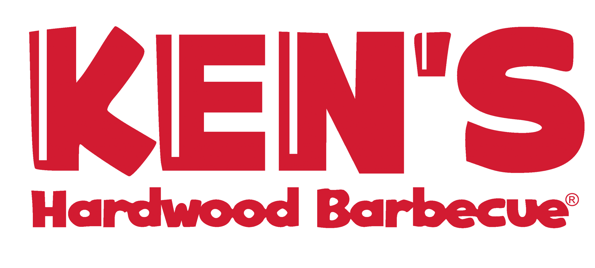 Ken's Hardwood Barbecue - Ken's Hardwood Barbecue
